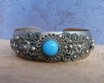 Russian filigree | Etsy