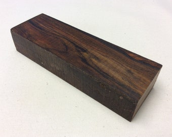 Knife handle blanks | Etsy