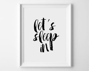 Colorful Flower Print Bedroom Painting Bedroom Print Home