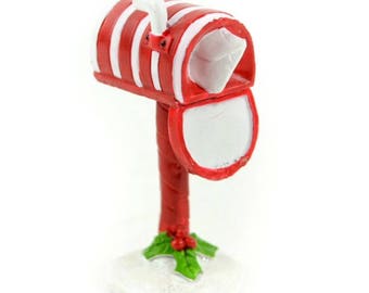 Candyland decor | Etsy