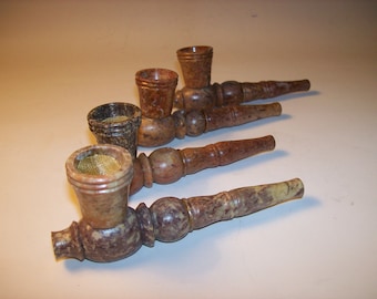 Smoking stone | Etsy