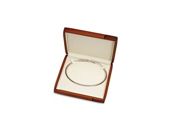 Necklace gift box | Etsy