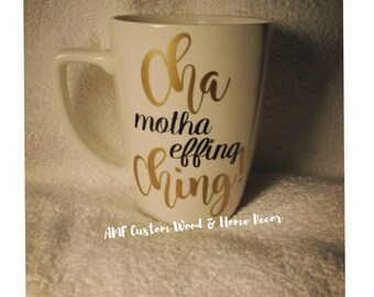 Items similar to Cha-Ching, Clutch, Purse for iPHONE or Samsung Note 4 ...