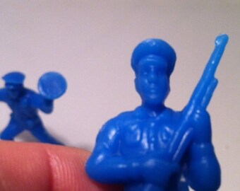 nursery kids decor toy police muscle car vintage classic