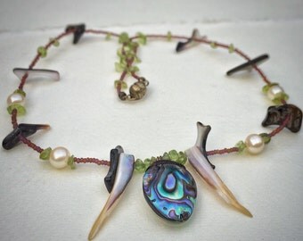 Moana cosplay | Etsy