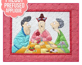 Amy bradley pattern | Etsy