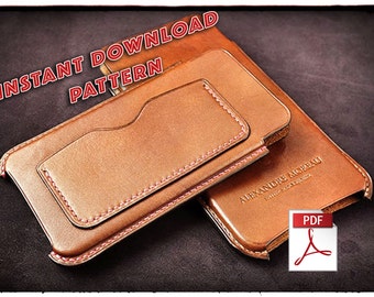 Iphone template | Etsy