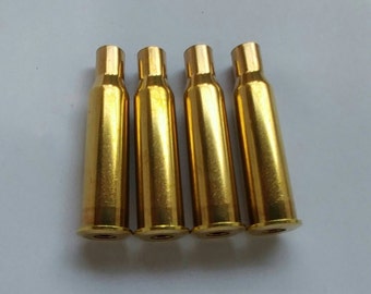 Brass shell casing | Etsy