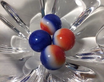 Marbles - Vintage | Etsy UK