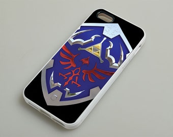 Zelda iphone case | Etsy
