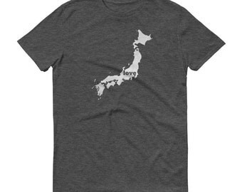 Japanese clothing | Etsy