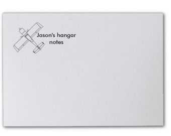 Custom post it note | Etsy