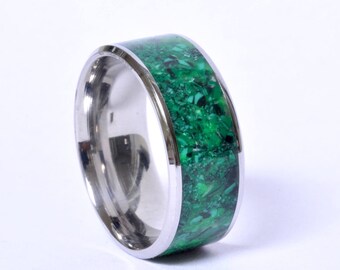 Strontium aluminate | Etsy