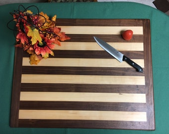 Pasta board | Etsy