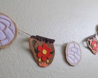 Mexican decor | Etsy