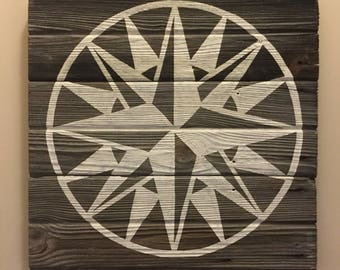 Compass and square | Etsy