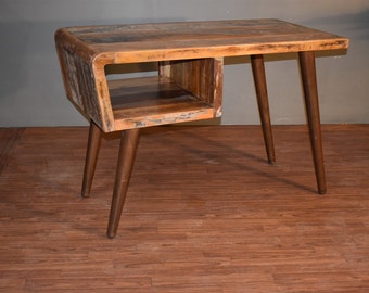 Library table | Etsy