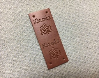 Custom hem tags | Etsy