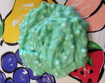 Floam slime – Etsy