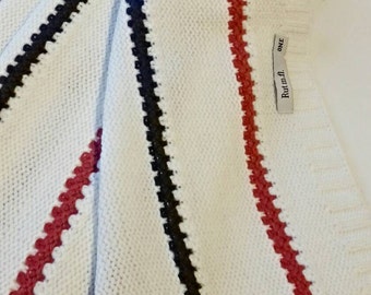 Pippi longstocking | Etsy