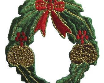 Pine cone embroidery | Etsy