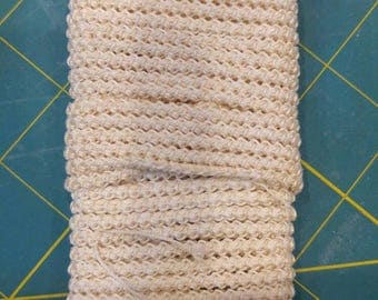 Vintage Threads Inc. by VintageThreads on Etsy