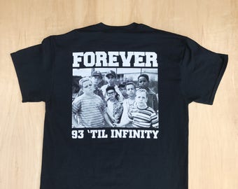 Hi Are You Tim Riggins Tee Shirt