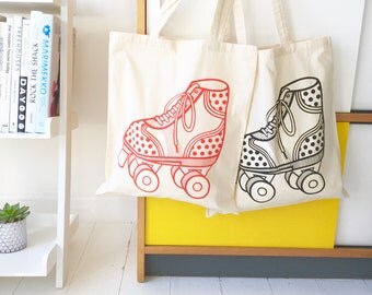 Jane Foster Designs by JaneFoster on Etsy