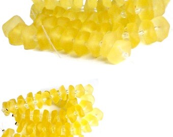 Barrel buttons | Etsy