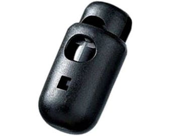 ZipperStop Authorized Wholesale Distributor YKK® by zipperstop