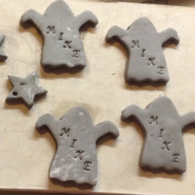 Gnome Shack Ceramic Mushrooms Houses Gnomes by GnomeShacks