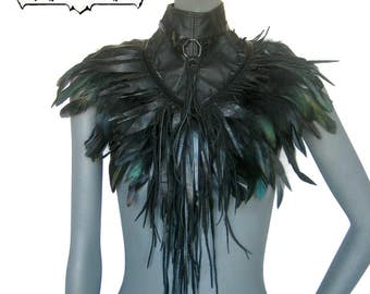 Posture collar | Etsy