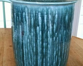 Neil Estrick Gallery LLC by neilestrick on Etsy