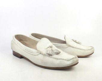 Cousin eddie shoes | Etsy