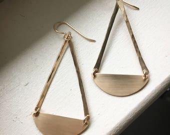 Token Jewelry Designs by TokenJewelryDesigns on Etsy