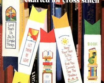 Religious bookmark | Etsy