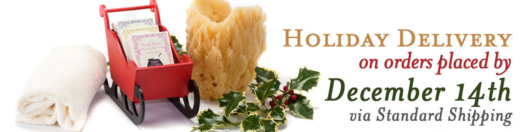 Soap Cauldron Fine Handmade Soaps and Sundries by SoapCauldron