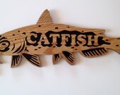 High quality handmade scroll saw wall art by ScrollSawTreasures