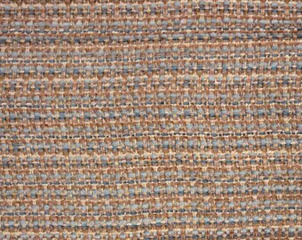 Unique tweed upholstery related items | Etsy