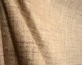 Tweed upholstery | Etsy