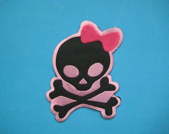 Monster high patch | Etsy