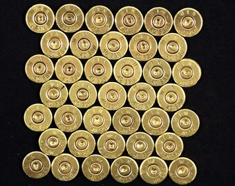 Bullet head stamp | Etsy