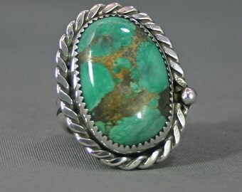 Damele turquoise | Etsy