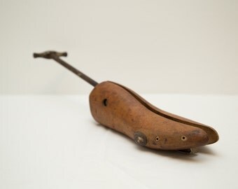 Antique stretcher | Etsy