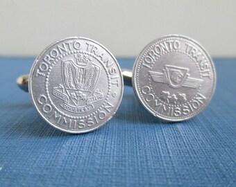 Subway tokens | Etsy