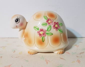 Turtle string art | Etsy