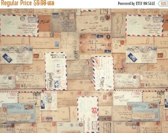 Tim holtz fabric | Etsy