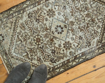 Vintage / Antique / Original Rugs for the Inspired by oldnewhouse