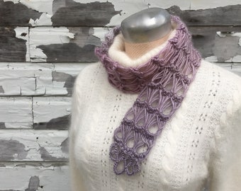 Three broomsticks | Etsy