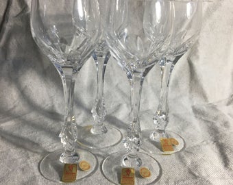 Nachtmann crystal | Etsy